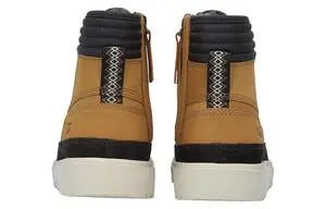 UGG Highland Sport Utility Weather Hiker