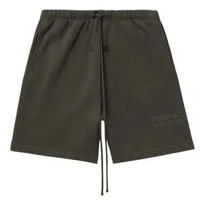 Fear Of God Ss23 Sweatshort