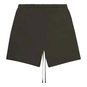 Fear Of God Ss23 Sweatshort