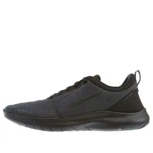 Nike Flex Experience Rn Athletic Sneakers