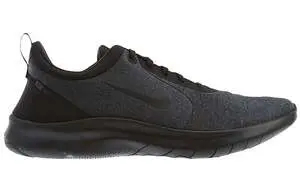 Nike Flex Experience Rn Athletic Sneakers