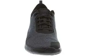 Nike Flex Experience Rn Athletic Sneakers