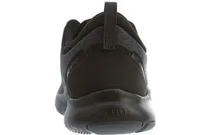 Nike Flex Experience Rn Athletic Sneakers