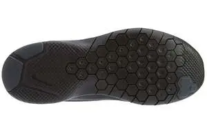 Nike Flex Experience Rn Athletic Sneakers