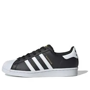 Adidas Superstar Sneakers