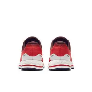 Nike Zoom Vomero 13 Athletic Sneakers