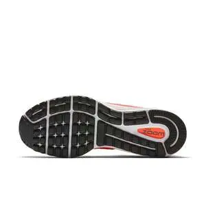 Nike Zoom Vomero 13 Athletic Sneakers
