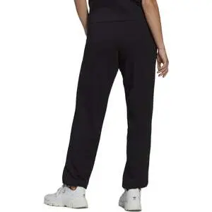 Adidas Track Pants