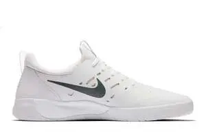 Nike Nyjah Free Summit Sneakers
