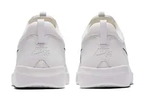 Nike Nyjah Free Summit Sneakers