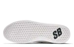 Nike Nyjah Free Summit Sneakers