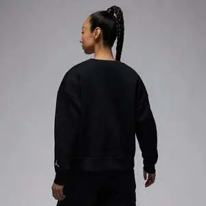 JORDAN Brooklyn Fleece Graphic Sweatshirt