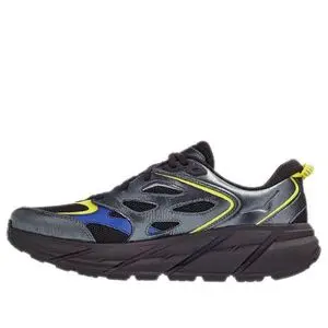 Hoka One One Opening Ceremony X Bm Clifton Sneakers