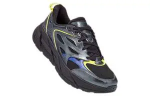 Hoka One One Opening Ceremony X Bm Clifton Sneakers