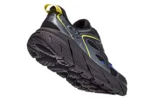 Hoka One One Opening Ceremony X Bm Clifton Sneakers