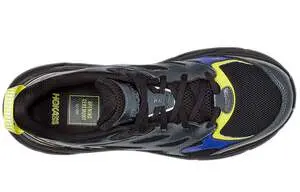 Hoka One One Opening Ceremony X Bm Clifton Sneakers