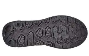 Hoka One One Opening Ceremony X Bm Clifton Sneakers