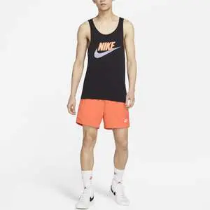 Nike As Sportswear Festival Tank