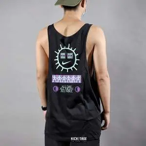 Nike As Sportswear Festival Tank