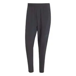 Adidas Designed For Training Hybrid Pants Asia Sizing