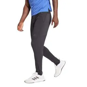 Adidas Designed For Training Hybrid Pants Asia Sizing