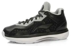 LI-NING Wade All City 4 Sneakers