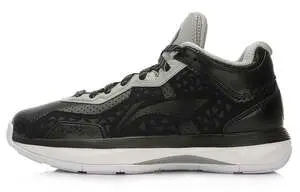 LI-NING Wade All City 4 Sneakers