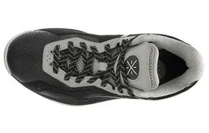 LI-NING Wade All City 4 Sneakers
