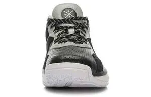 LI-NING Wade All City 4 Sneakers