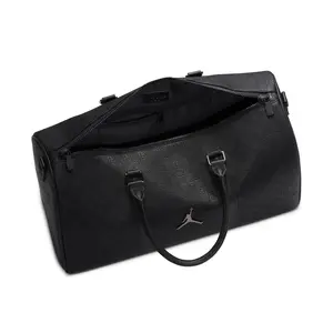JORDAN Air Monogram Duffle Bag