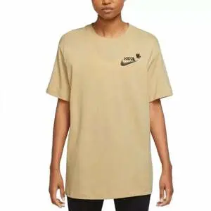Nike T-shirt