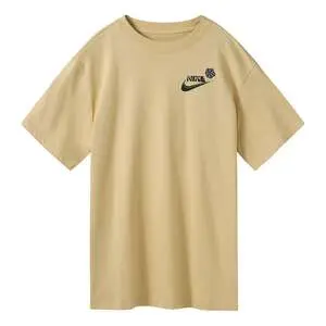 Nike Nike Sportswear T-Shirt Default Colorway