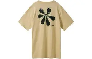 Nike T-shirt - Default Colorway