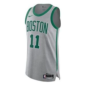 Nike Nba Authentic Kyrie Irving Jersey - Default Color