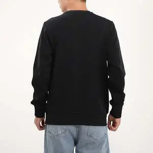 Adidas Wuji Graphic Sweatshirt