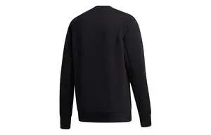 Adidas Wuji Graphic Sweatshirt