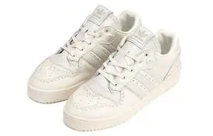 Adidas X Foot Industry Rivalry Hq7010 Sneakers
