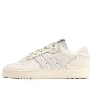 Adidas X Foot Industry Rivalry Hq7010 Sneakers - Class White
