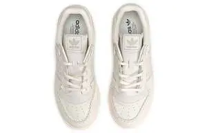 Adidas X Foot Industry Rivalry Hq7010 Sneakers - Class White