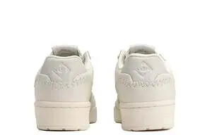 Adidas X Foot Industry Rivalry Hq7010 Sneakers - Class White