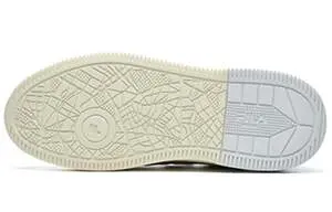 FILA Salto Low-top Sneakers