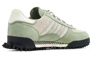 Adidas Y-3 Marathon Sneakers
