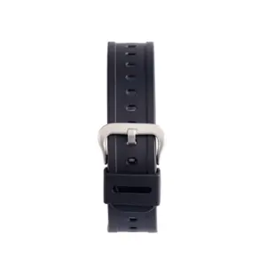 Casio G-shock Analog-digital Watch - Default Colorway