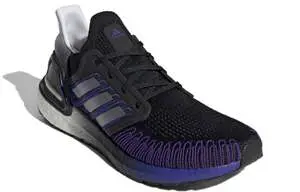 Adidas Ultraboost 20 5th Anniversary Pack Sneakers