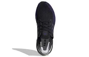 Adidas Ultraboost 20 5th Anniversary Pack Sneakers