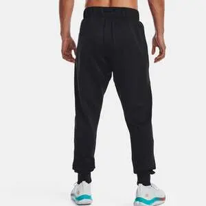 Under Armour Curry Jogger Pants