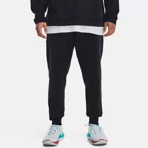 Under Armour Curry Jogger Pants