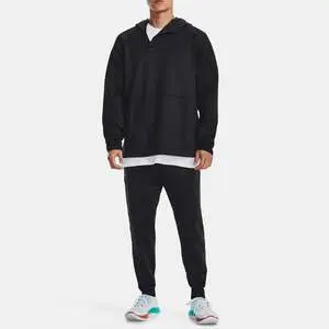 Under Armour Curry Jogger Pants