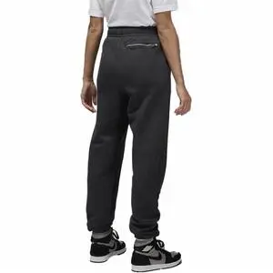 JORDAN Wordmark Fleece Trousers