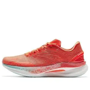 ANTA G21 2 Pro Sneakers - Orange/yellow